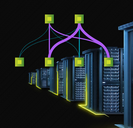 Juniper Networks – Leader in AI Networking, Cloud, & Connected Security Solutions