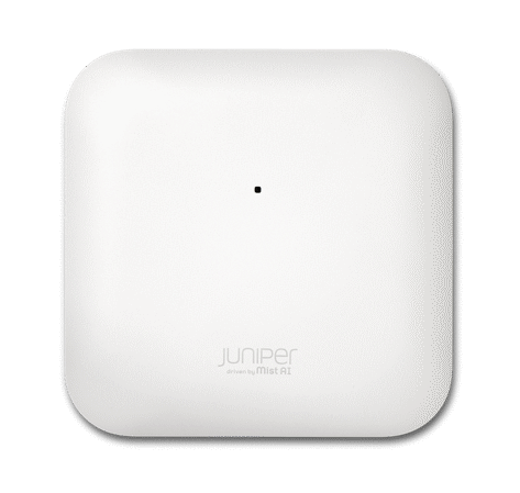 AP47アクセスポイント | Juniper Networks JP AP47アクセスポイント | Juniper Networks JP