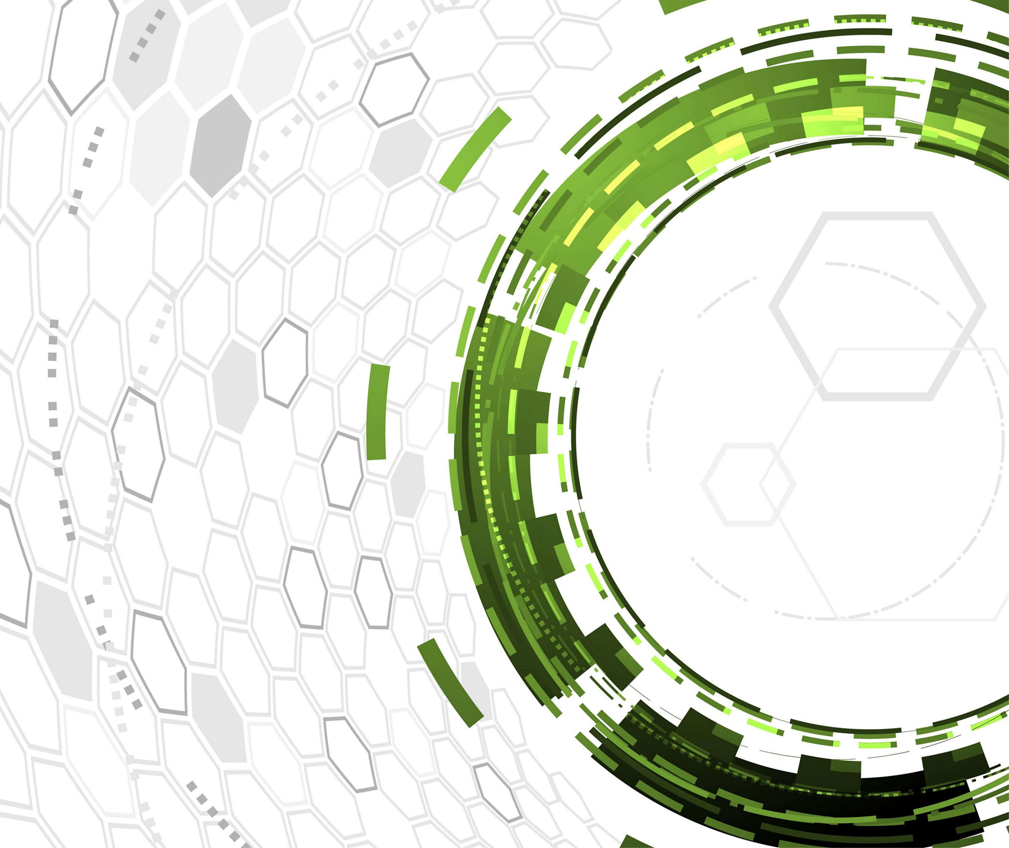 Juniper Networks Wallpaper