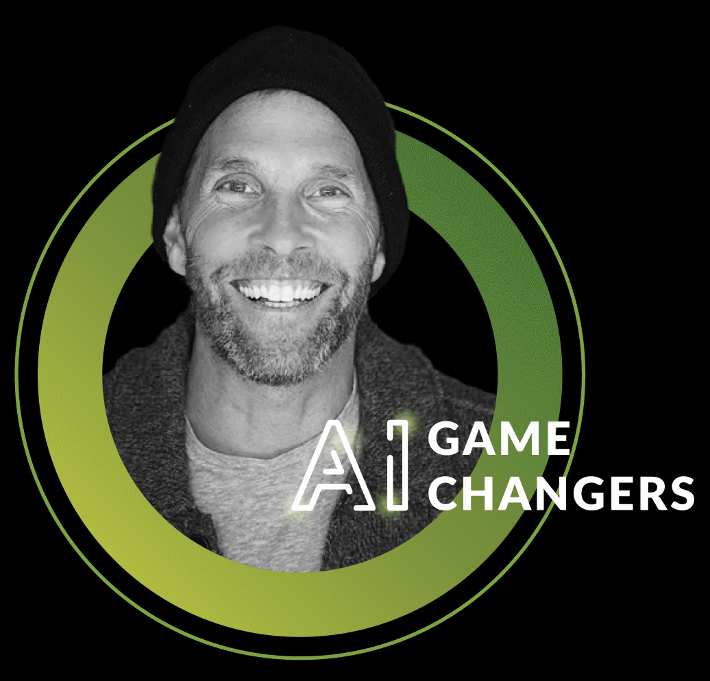 Juniper Networks Leader In Ai Networking Cloud And Connected Security Solutions