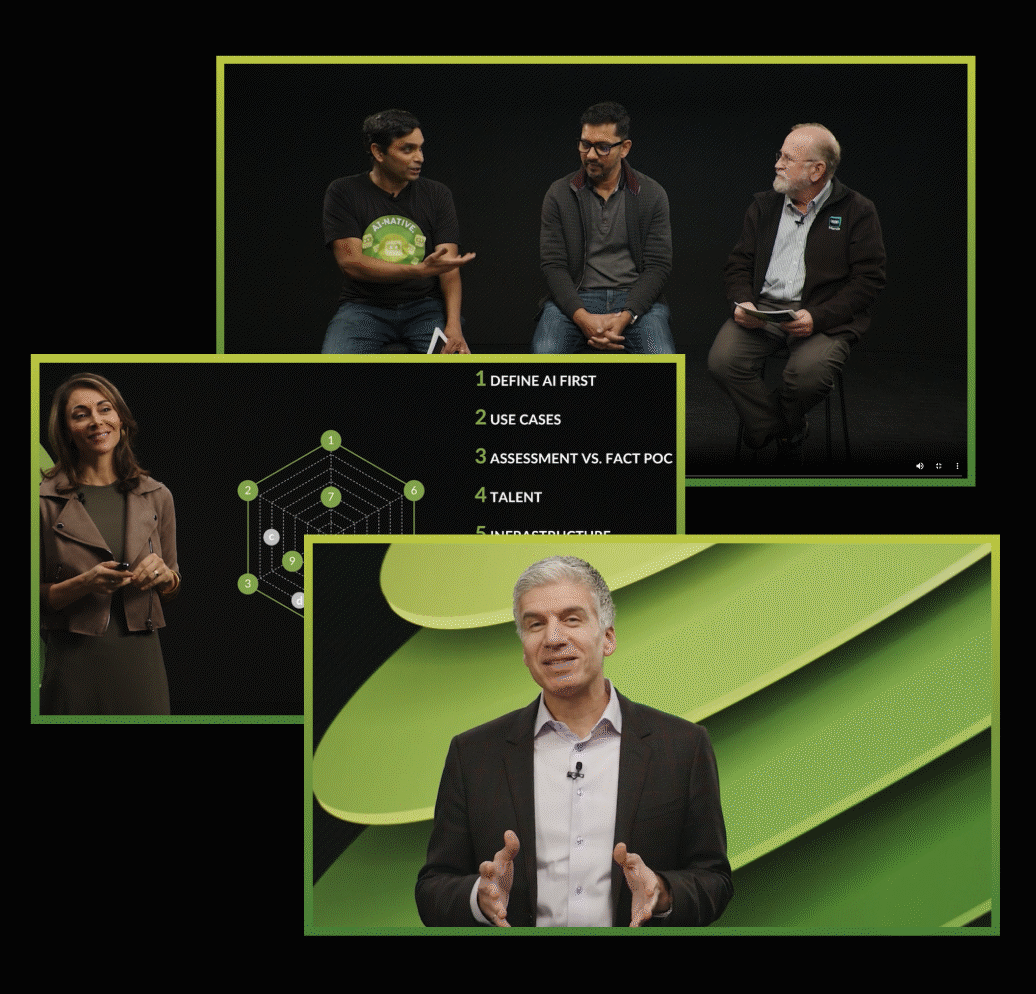 Juniper Networks – Leader in AI Networking, Cloud, & Connected Security Solutions