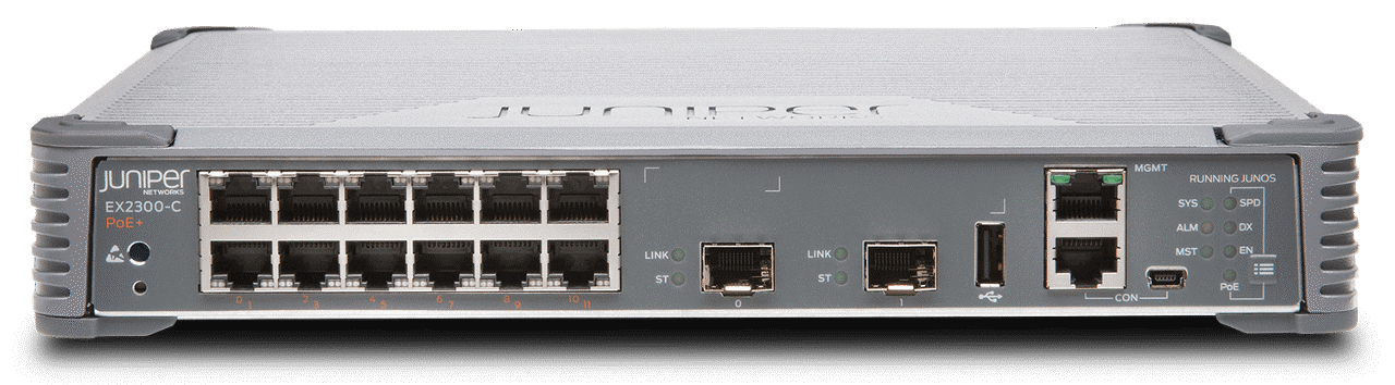 Pathfinder | Juniper Networks