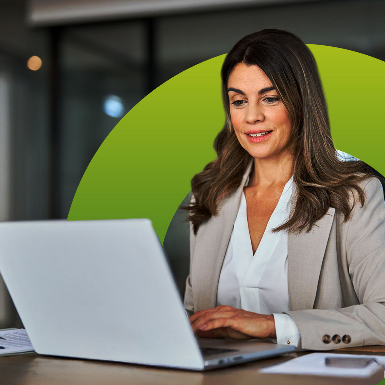 Juniper Networks, Now Part of HPE – Leading the Convergence of AI ... Juniper Networks, Now Part of HPE – Leading the Convergence of AI ...