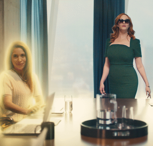 Juniper Networks – Leader in AI Networking, Cloud, & Connected Security Solutions